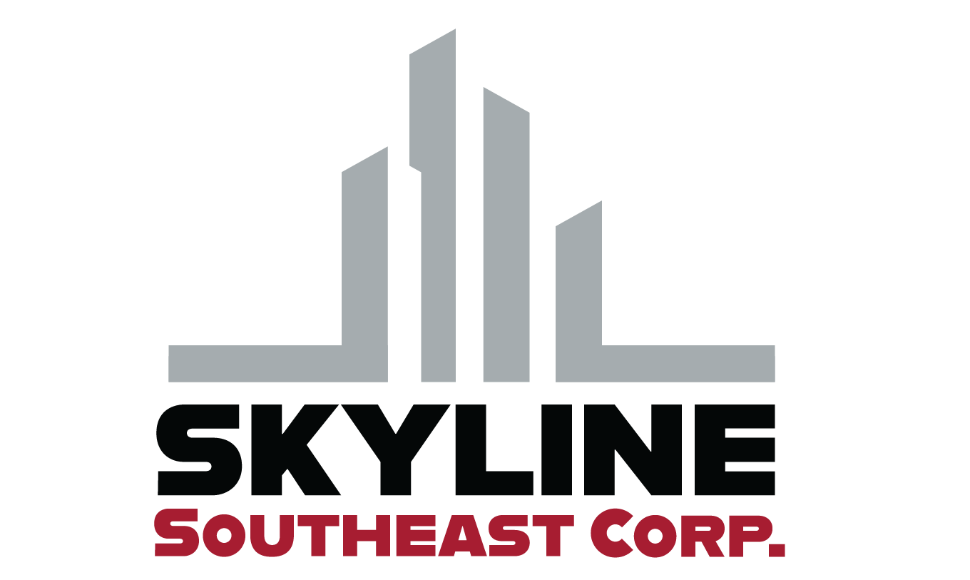 Sprayed Acoustical Insulation | Skyline Southeast